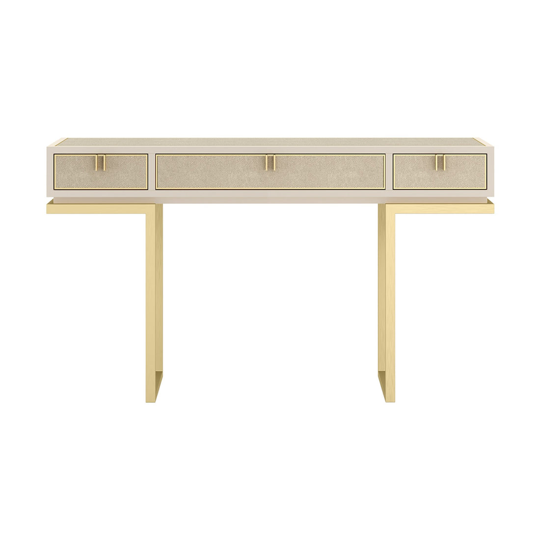 Contemporary console table | Designer furniture| Luxury Home Shop – Luce Interiors